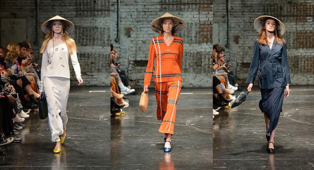 Top 5 Places To Buy Conical Hat In Vietnam